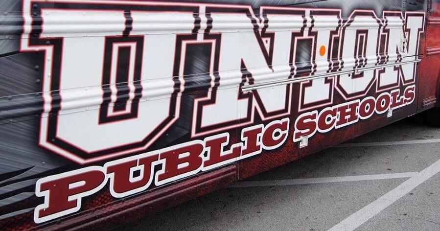 Union 8th Grade Center closed Tuesday due to power outage | Local ...
