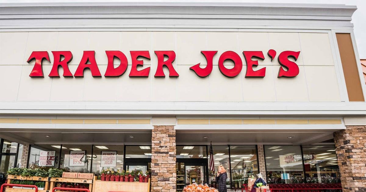 Trader Joe's hiring crew members for new Broken Arrow location | News ...