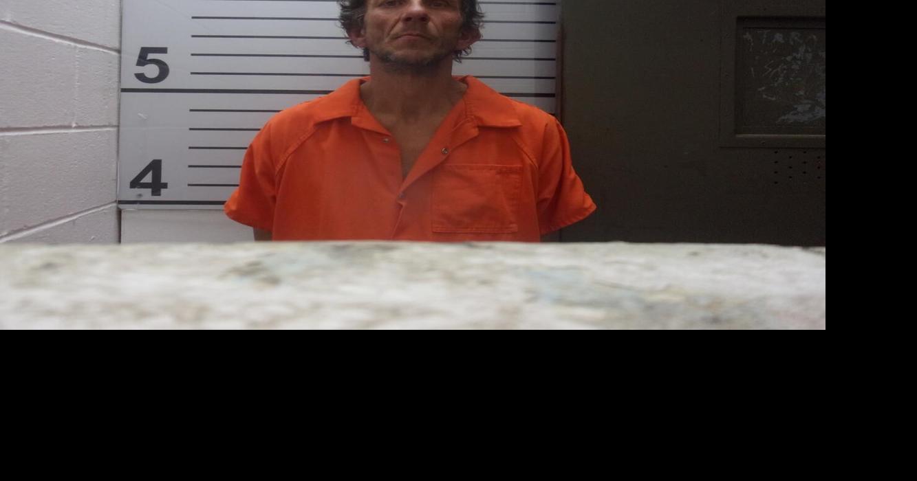 Man found guilty of 2024 murder in Muskogee sentenced to life in prison ...