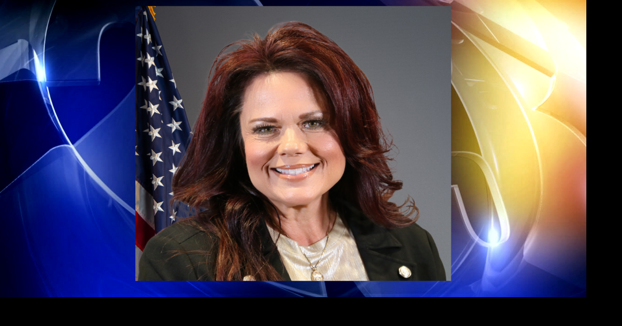 Broken Arrow announces Krista Mooney-Shea as new Special Events Liaison ...