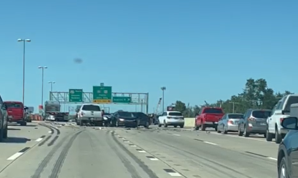 Family traveling on Highway 169 all die in horrific crash | News ...