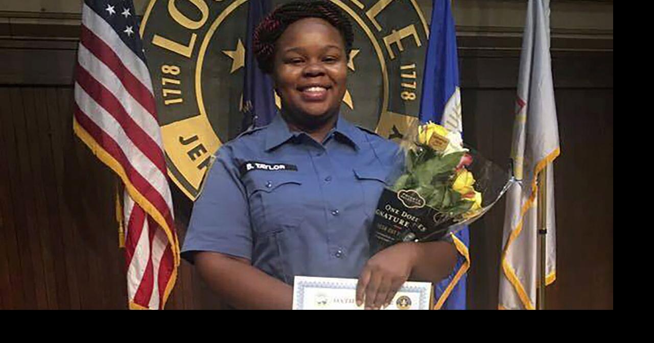 Former detective Kelly Goodlett to plead guilty to federal charges in ...