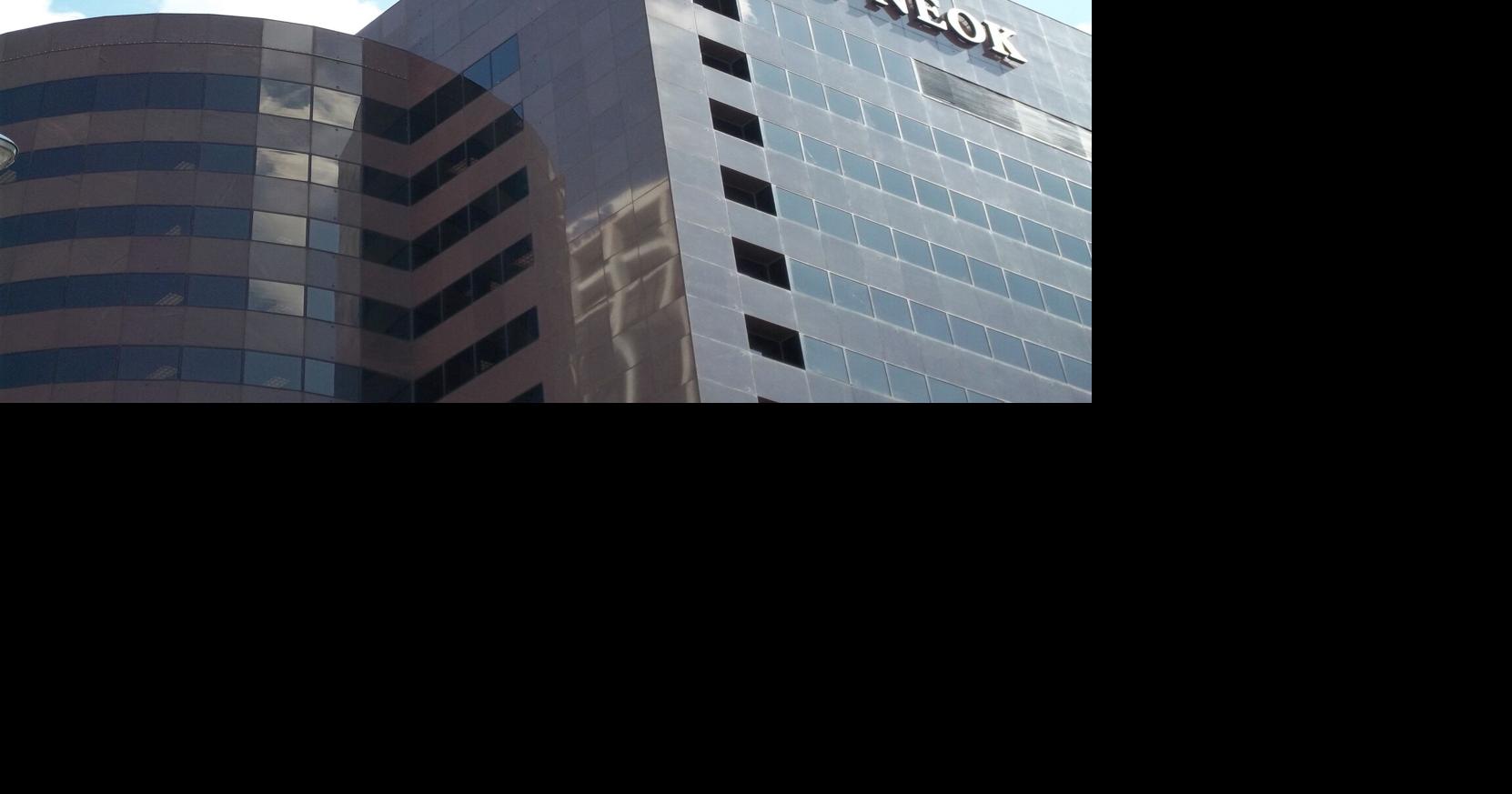 ONEOK to acquire Magellan Midstream Partners in $18.8 billion deal ...