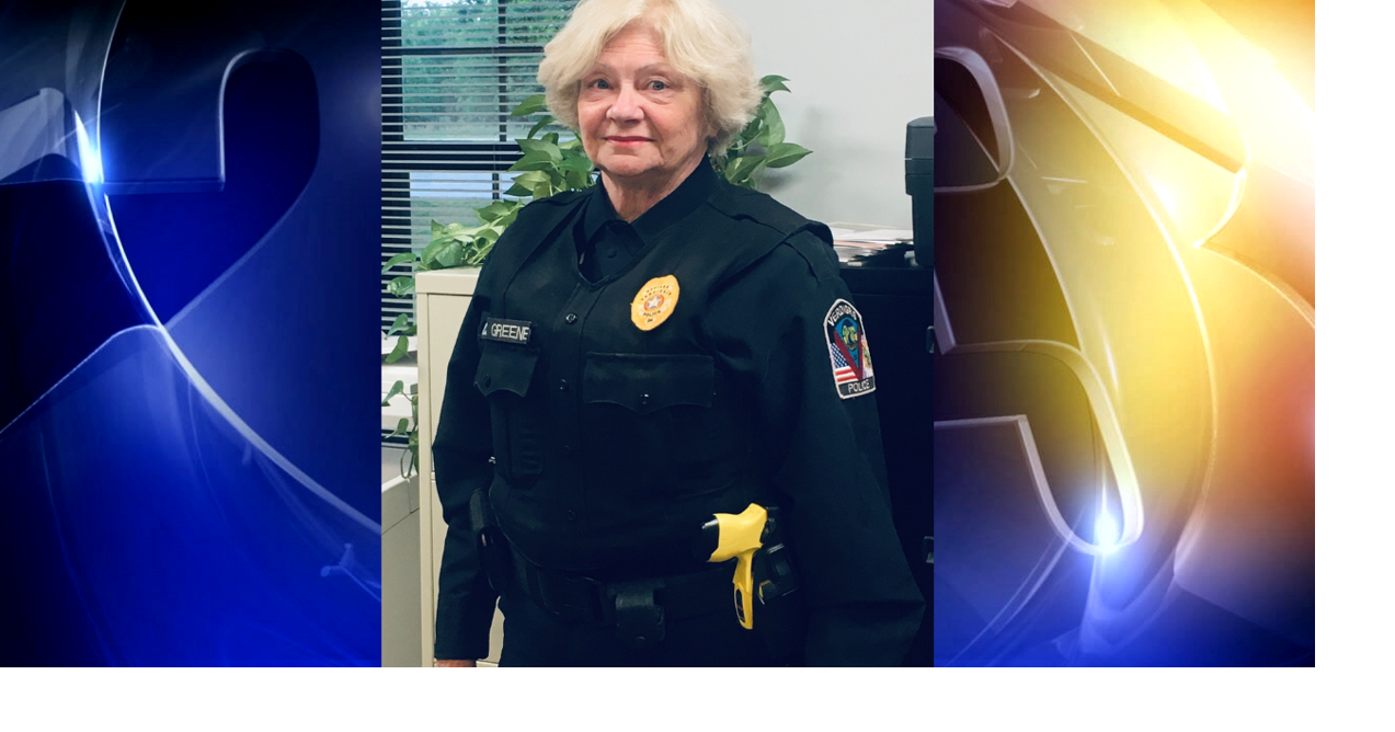 Verdigris Police officer killed in I-44 crash in Tulsa on Easter | News ...