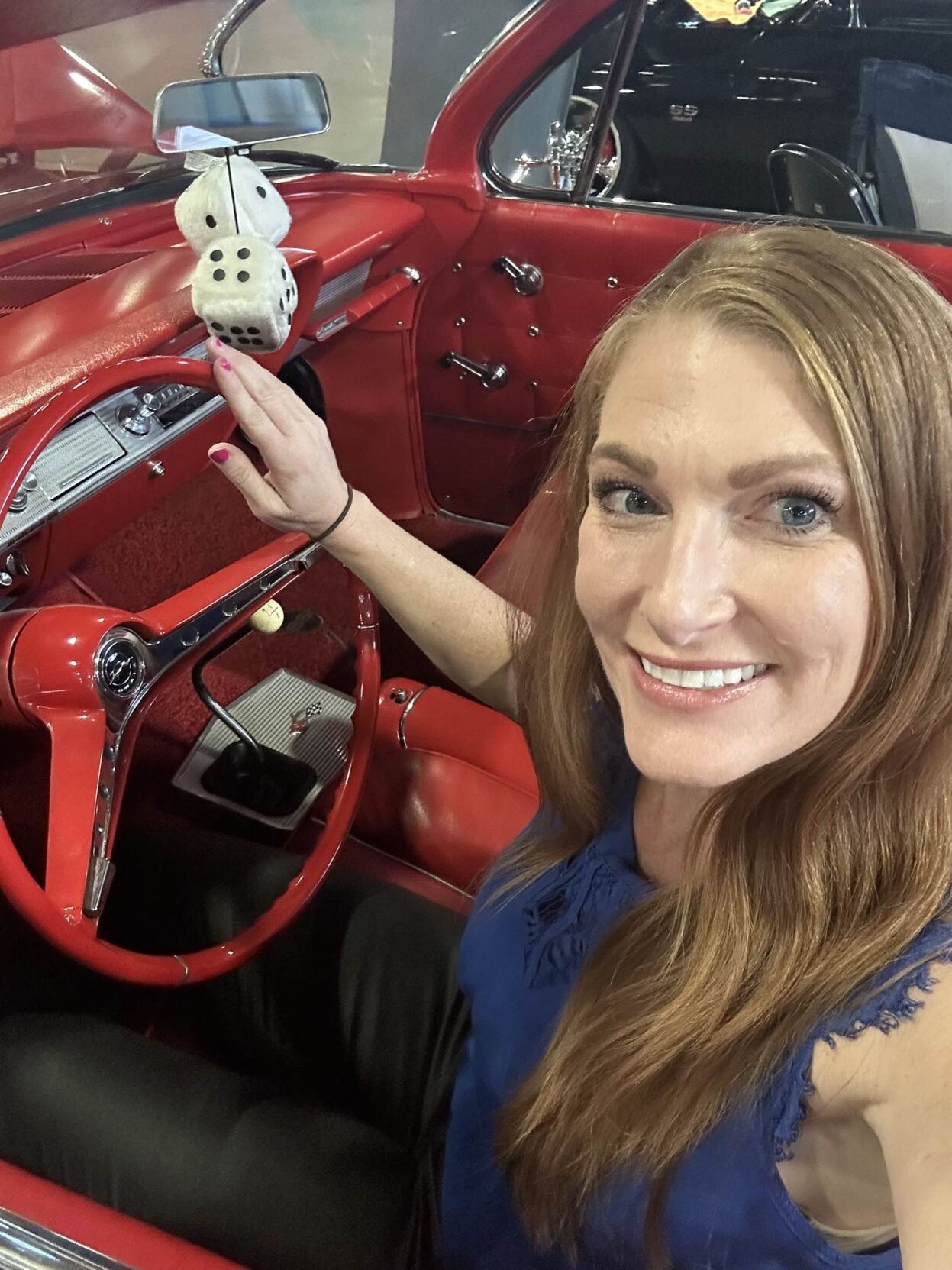 AAA Route 66 Road Fest: Celebrate the history, the classics & the ...