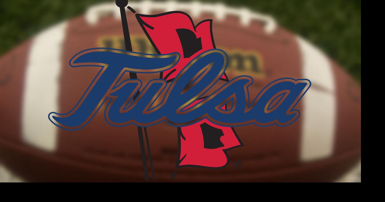 Tulsa tops SMU 34-31 to become bowl eligible | Sports | fox23.com