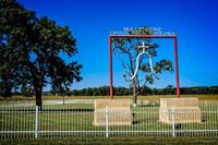 NSU to offer class focusing on Taylor Swift in spring semester | News ...