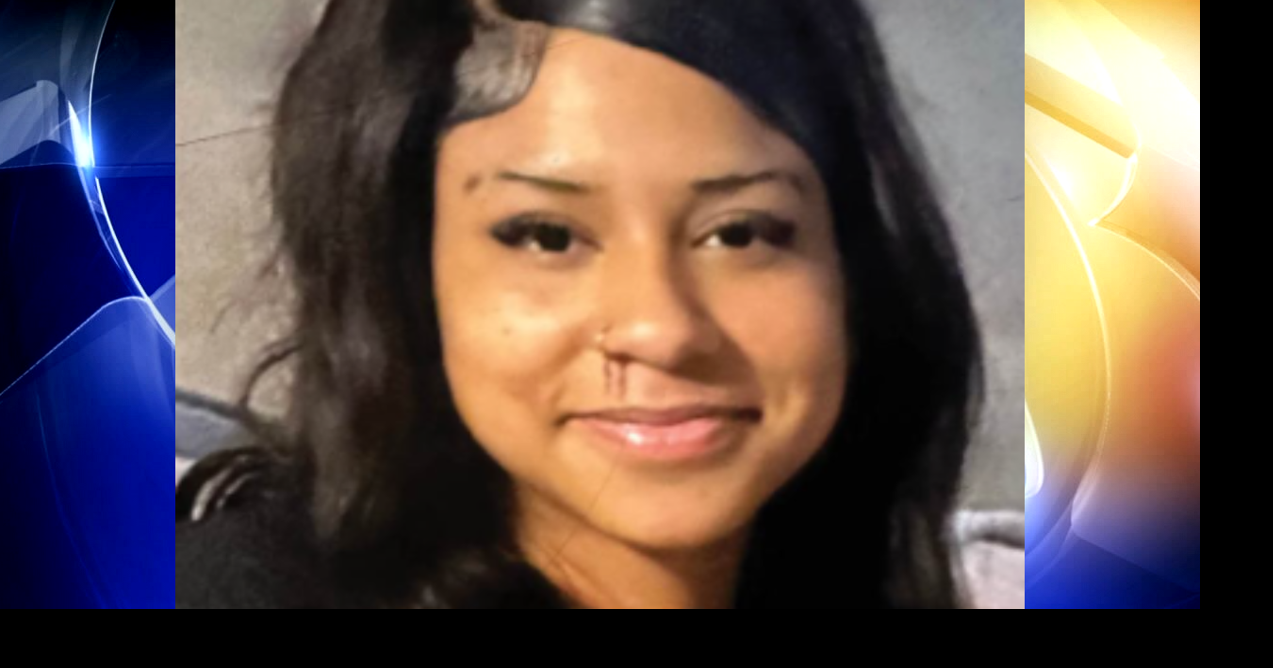 Cherokee Nation Marshal Service searching for missing 16-year-old ...