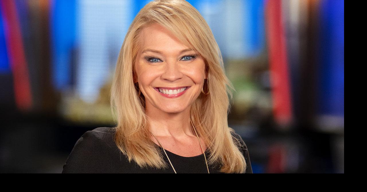 Sunny Leigh | Meet the Team | fox23.com