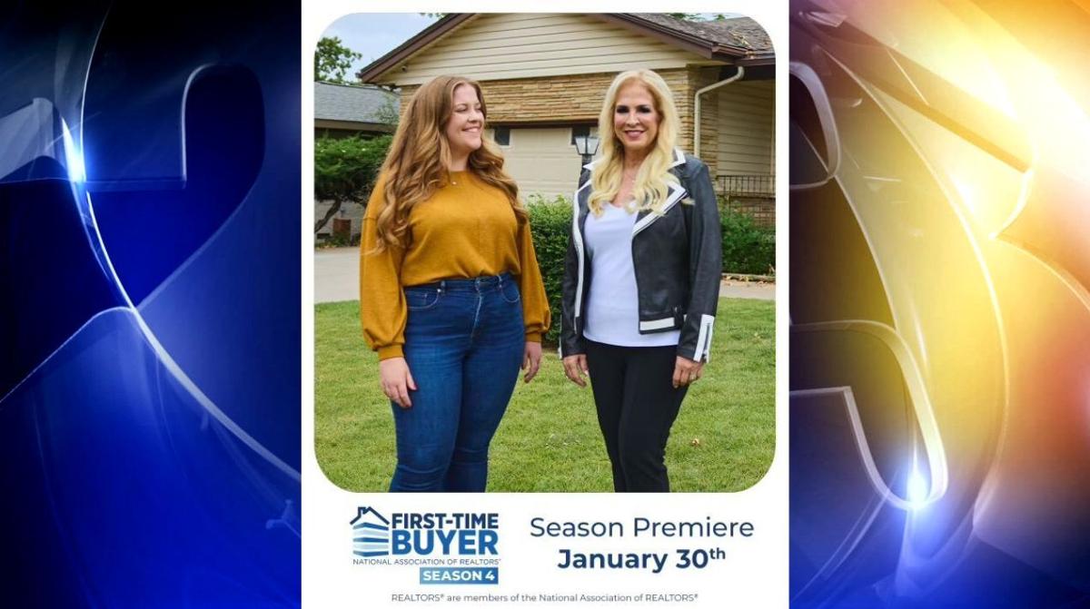 Tulsa realtors featured on Hulu reality show | Good News | fox23.com