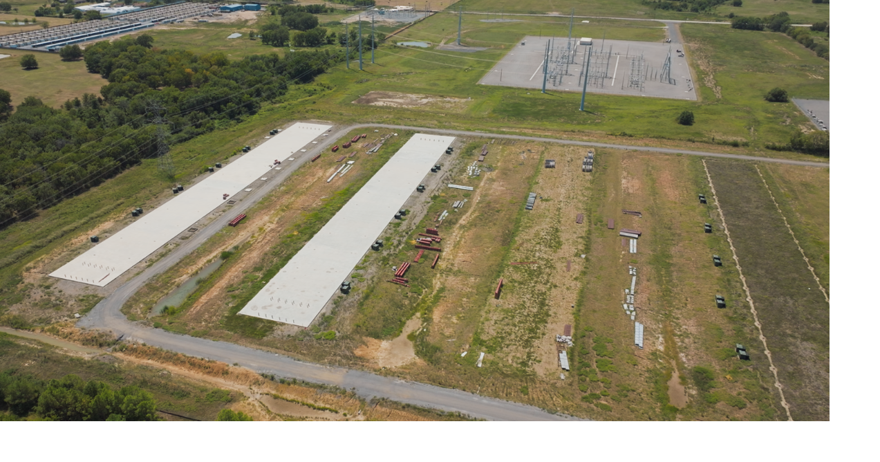 New computing data center to open in Muskogee | News | fox23.com