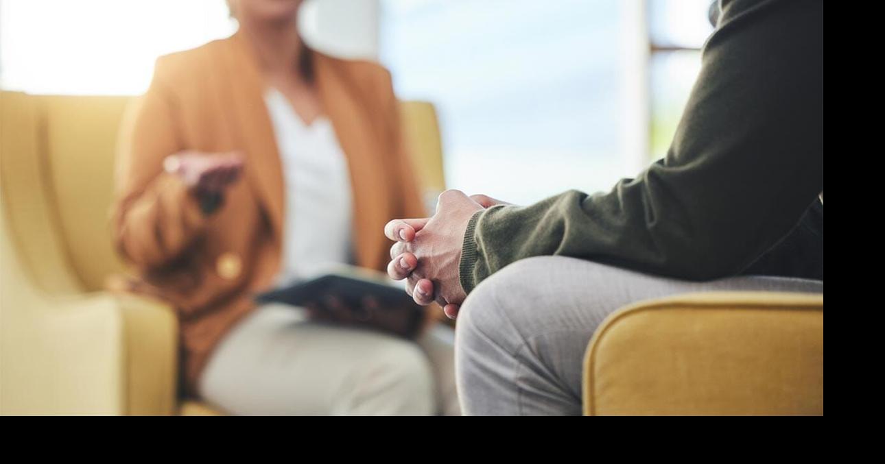 RSU Center for Wellness and Prevention expands resources | News | fox23.com