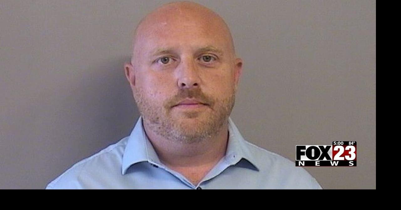 BA man found guilty of child sex abuse gets 20 years probation, DA ...