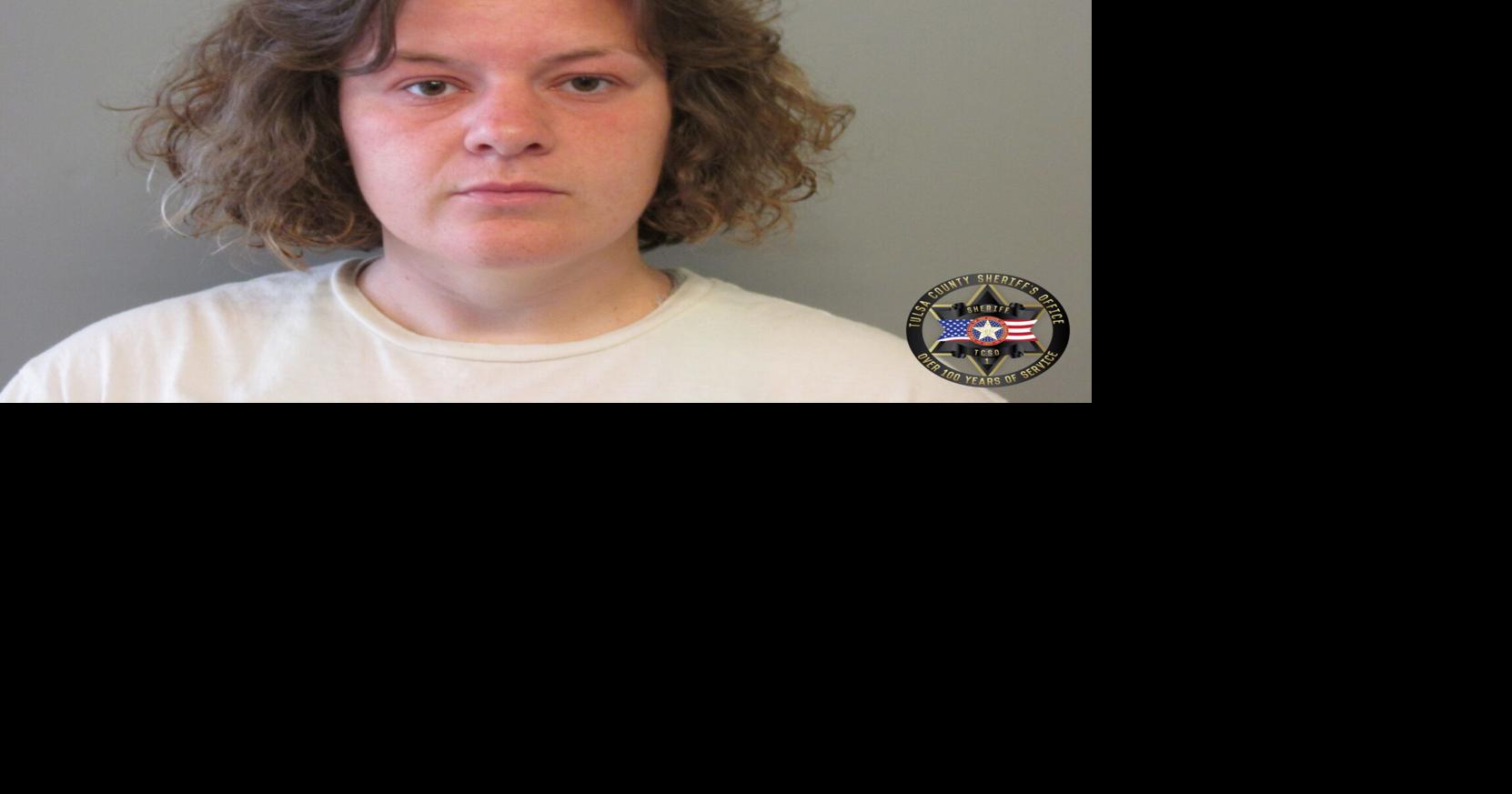 Former Catoosa teacher charged with molesting student | News | fox23.com