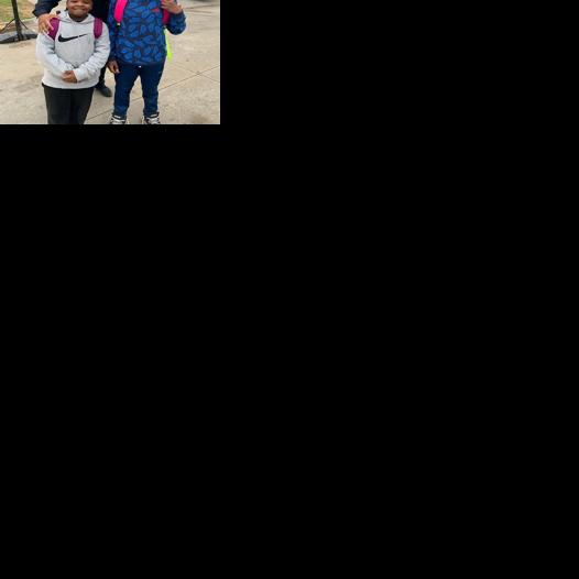 Tulsa Police Officer makes a positive impact in the Tulsa community ...