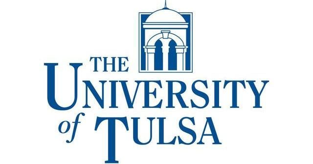 Ron H. Walker named new Dean of Oxley College of Health and Natural ...