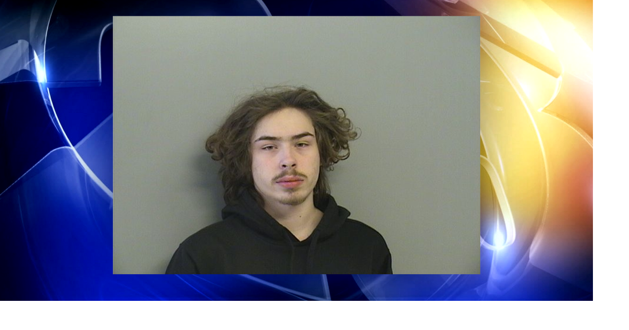 Third suspect arrested for shooting death after Tulsa State Fair | News ...