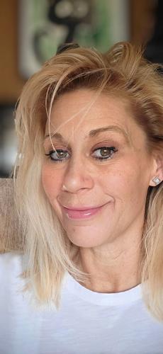 Oklahoma domestic abuse survivor lives in fear as suspect flees ...