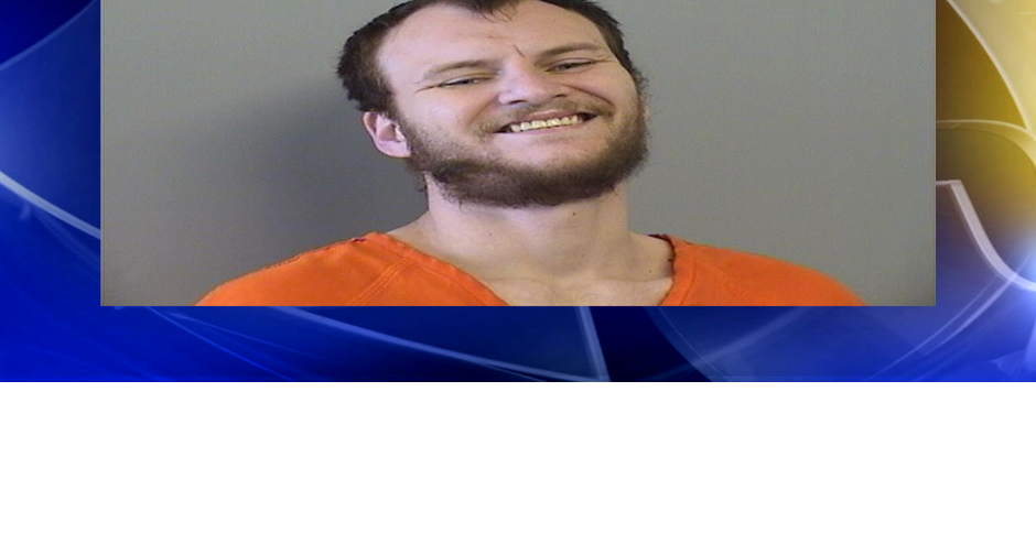 Third suspect in deadly north Tulsa shooting arrested | News | fox23.com