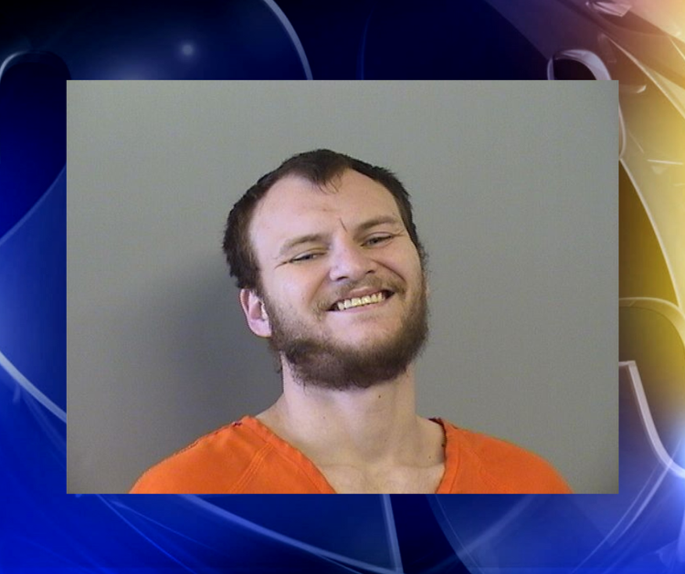 Third suspect in deadly north Tulsa shooting arrested | News | fox23.com