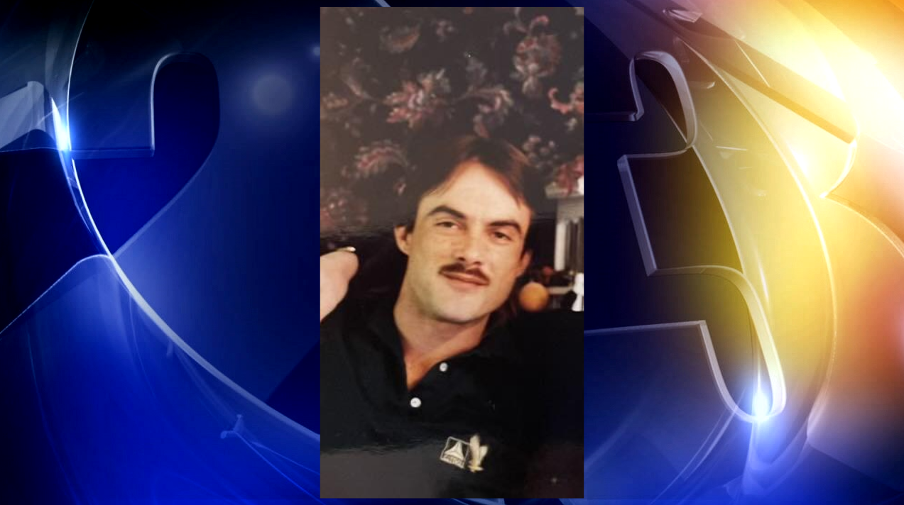 Woman charged with murder in 1997 Sand Springs cold case | News | fox23.com