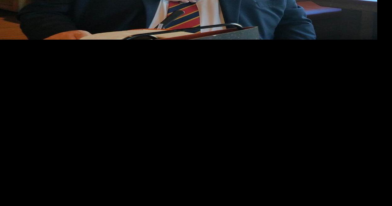 Court documents reveal new details on Washington County double murder | News | fox23.com