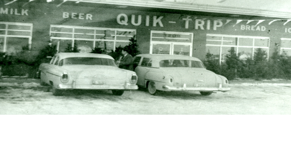 QuikTrip celebrates 1000th store opening | News | fox23.com