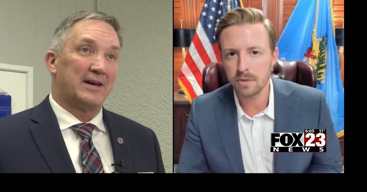 Judge denies Walters' motion to dismiss defamation lawsuit | News ...