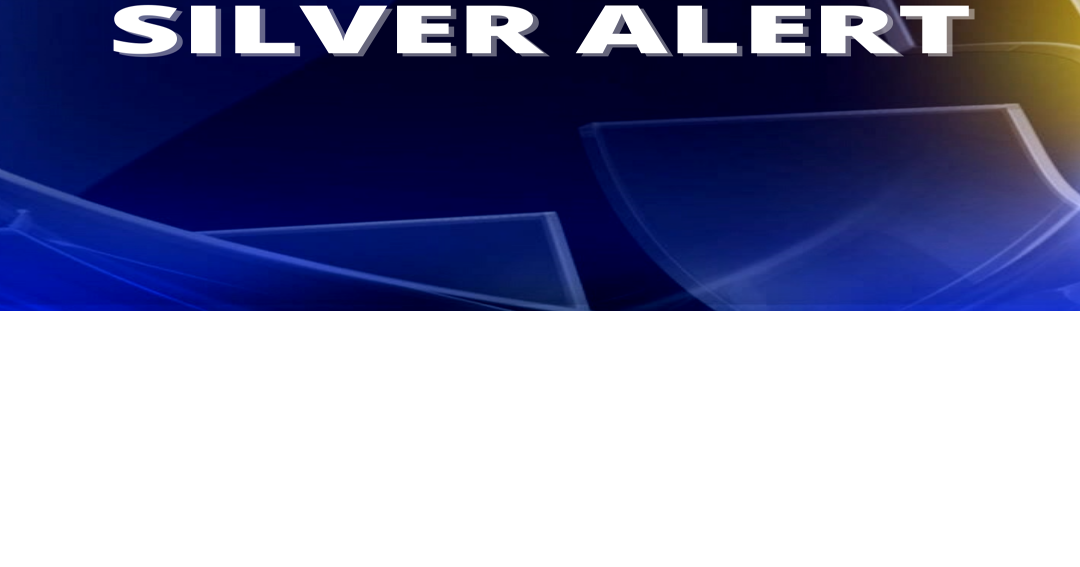 Silver Alert canceled for Delaware County man with dementia | News ...