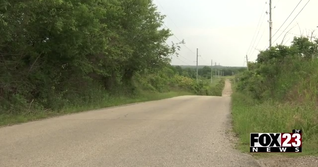 Broken Arrow residents concerned about suspected coyote attacks | News ...