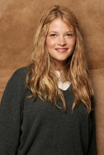 Photos: Nicki Aycox through the years | | fox23.com