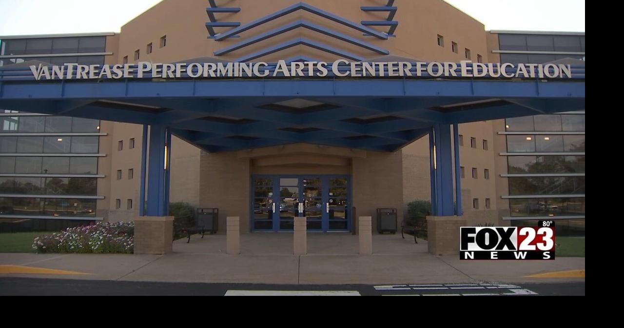 'Tulsa Sings!' vocal contest invites singers to submit video entries ...