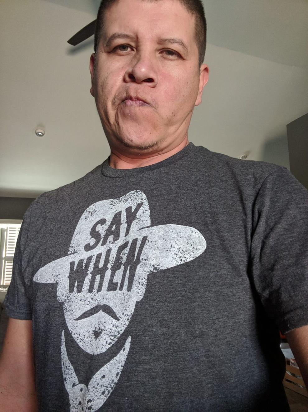 Former Stilwell elementary teacher charged with multiple counts of sex ...