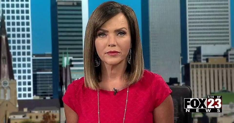 Bair Foundation works to recruit more foster families in Tulsa | Local ...