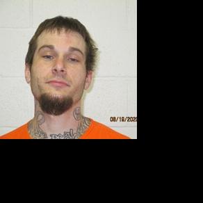 Universal Aryan Brotherhood member sentenced to seven years for robbery ...