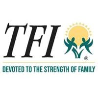 TFI Family Connections reaches 10 years of serving Oklahoma | | fox23.com