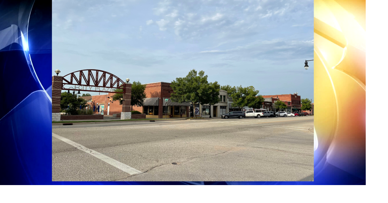 Downtown Collinsville | | fox23.com