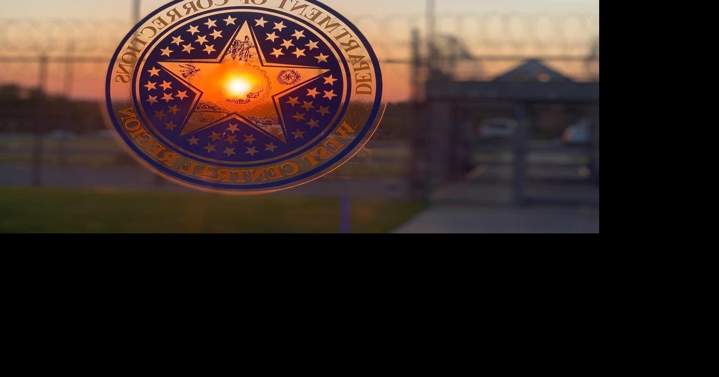 ODOC launches news visitation unit, visitor application program | News ...