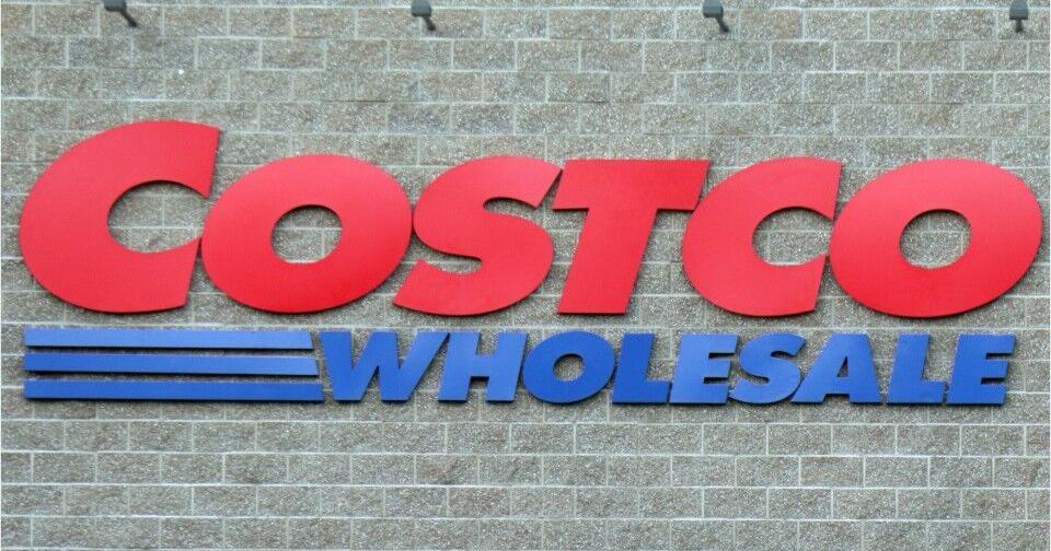 Tulsa to get second Costco location | Local & State | fox23.com