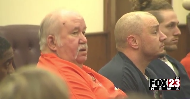 Some calling for law change as man charged in 1999 Welch teens' murder ...