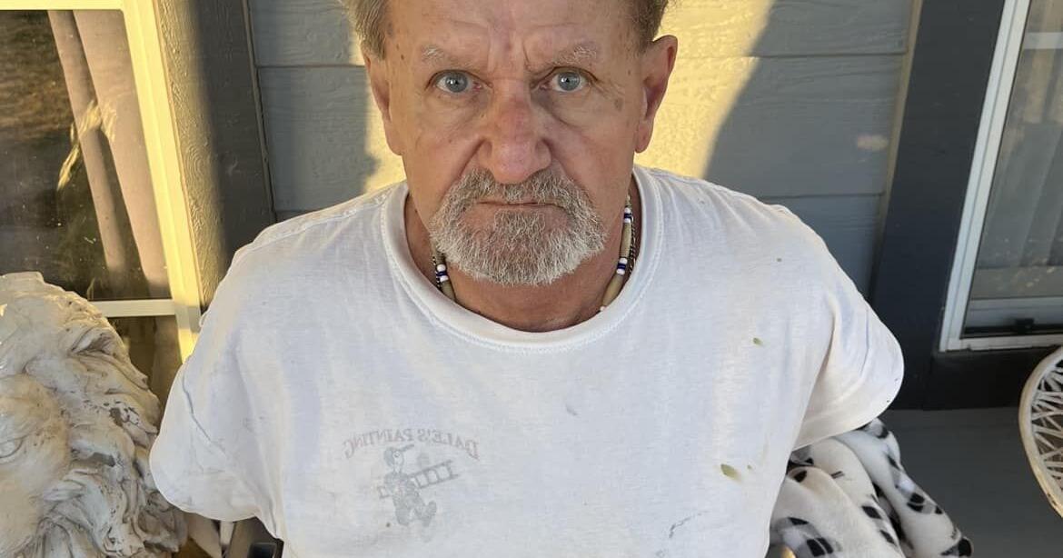 Inola Police arrest man after fatal drug overdose | News | fox23.com