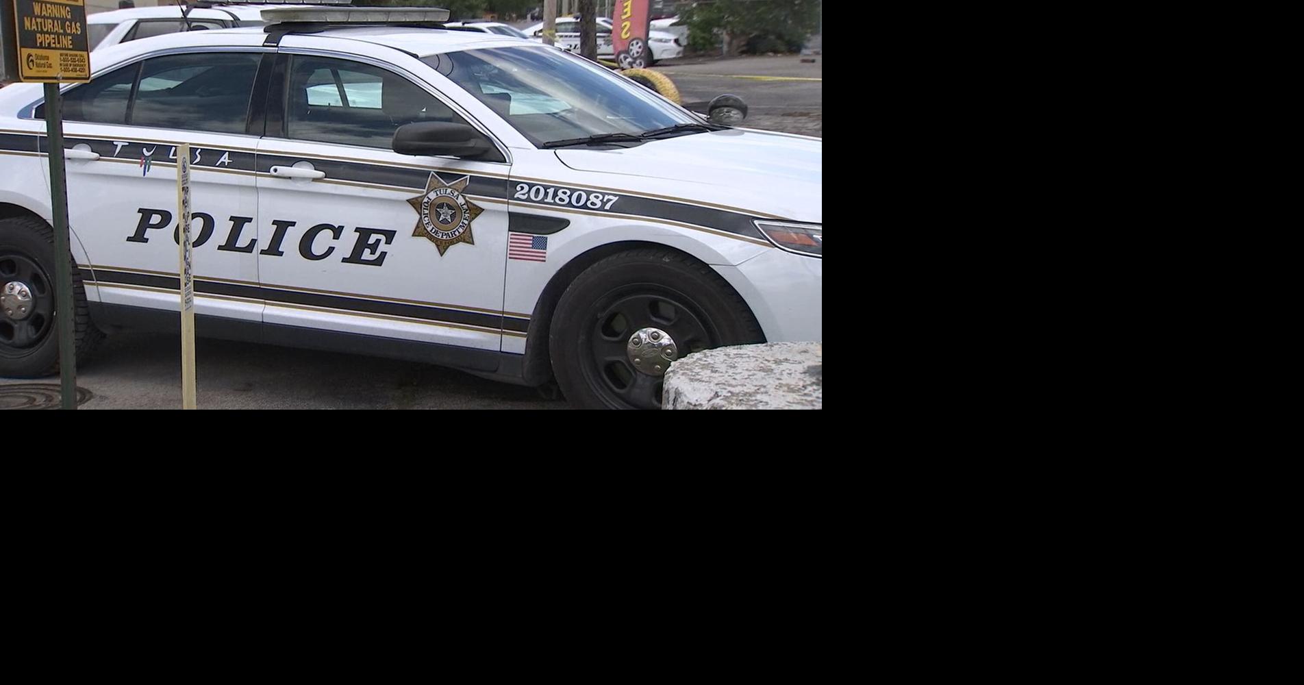 1 hospitalized after east Tulsa shooting | News | fox23.com