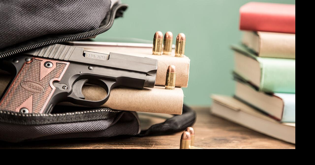 Transgender middle school student barred from locker rooms during ...