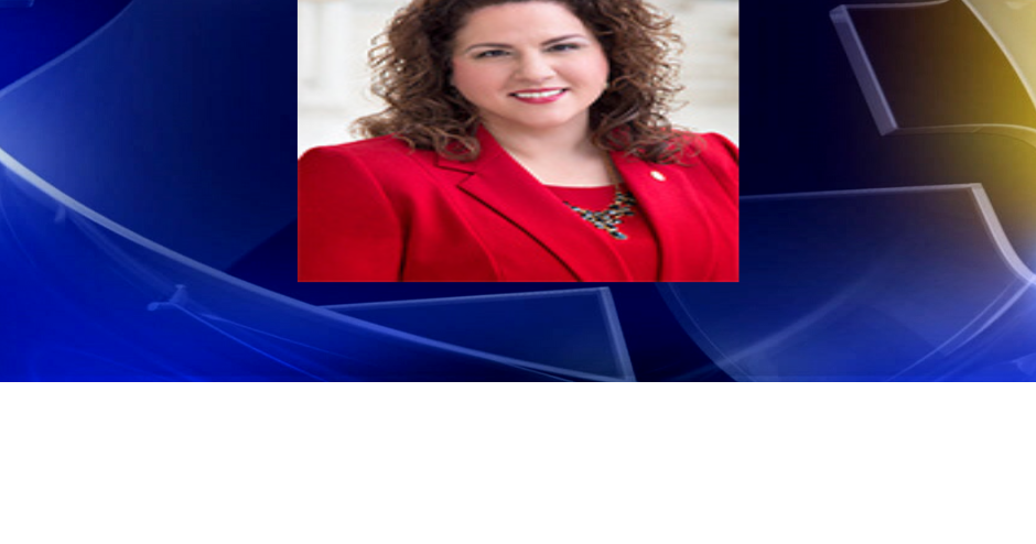 Tulsa City Councilor Lori Decter Wright files petition for recount with ...