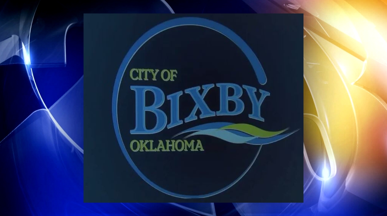 City of Bixby confirms arrest of city manager, announces interim ...