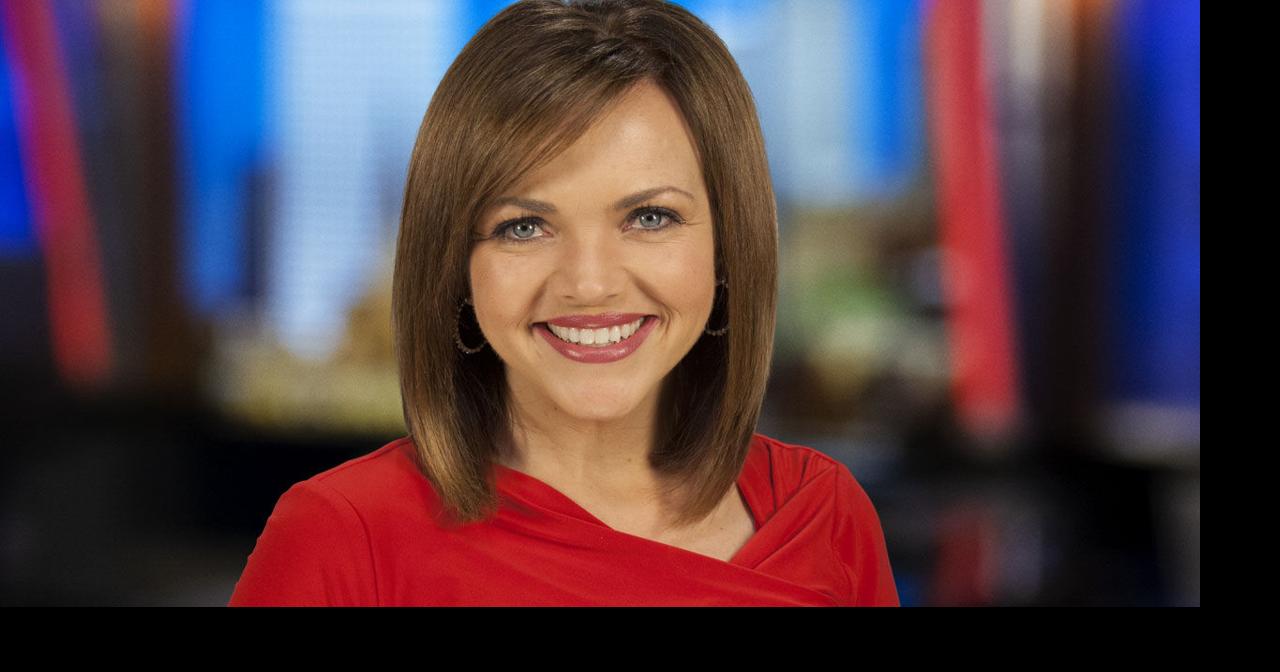 Shae Rozzi | Meet the Team | fox23.com