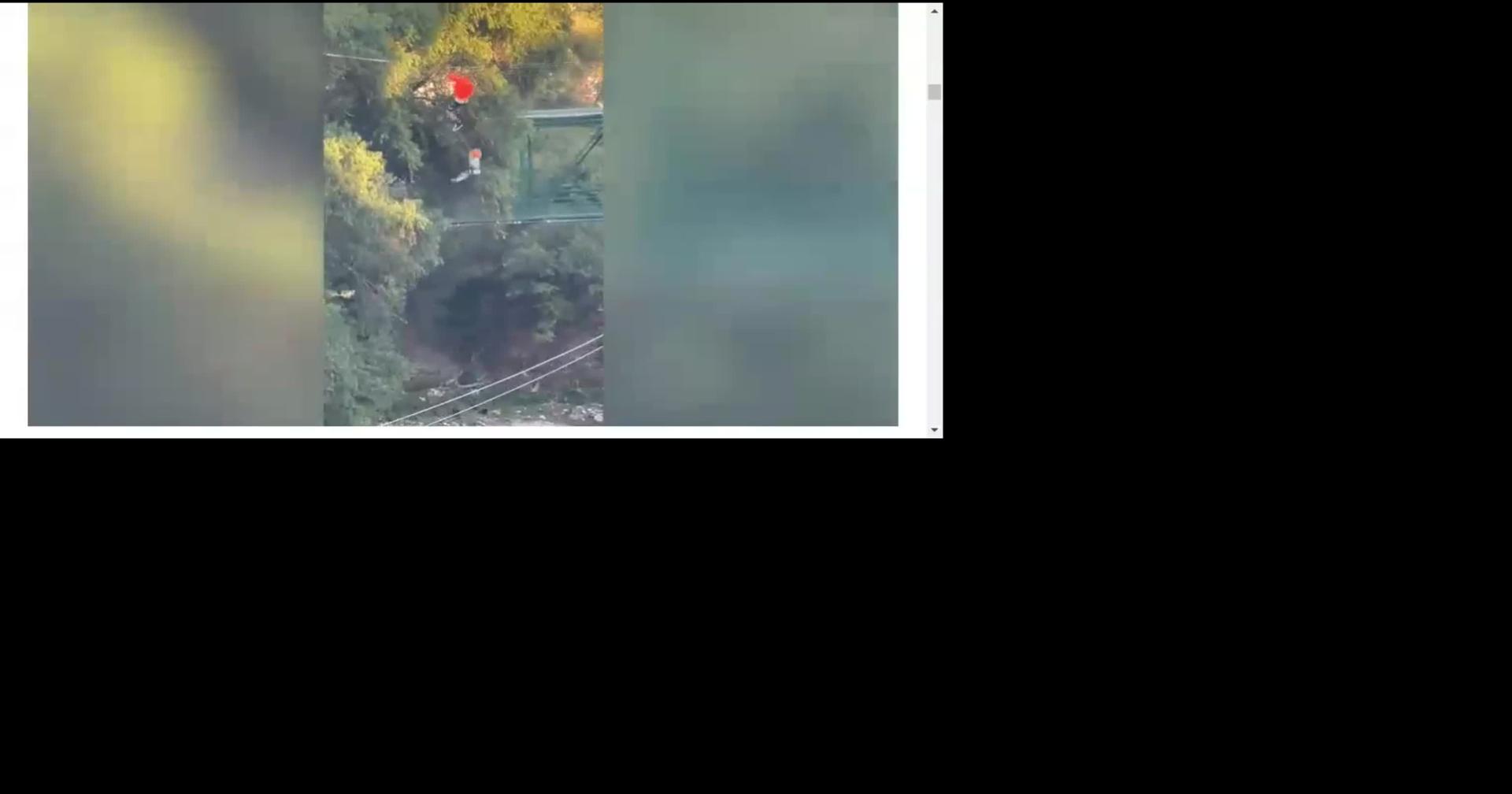 Family suing ride operator after 6-year-old boy falls 40 feet from ...