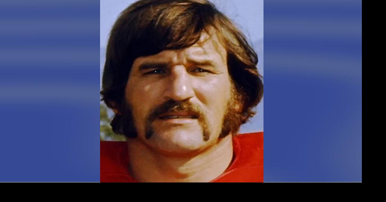 Former San Francisco 49ers linebacker Ed Beard dead at 83 | Trending ...