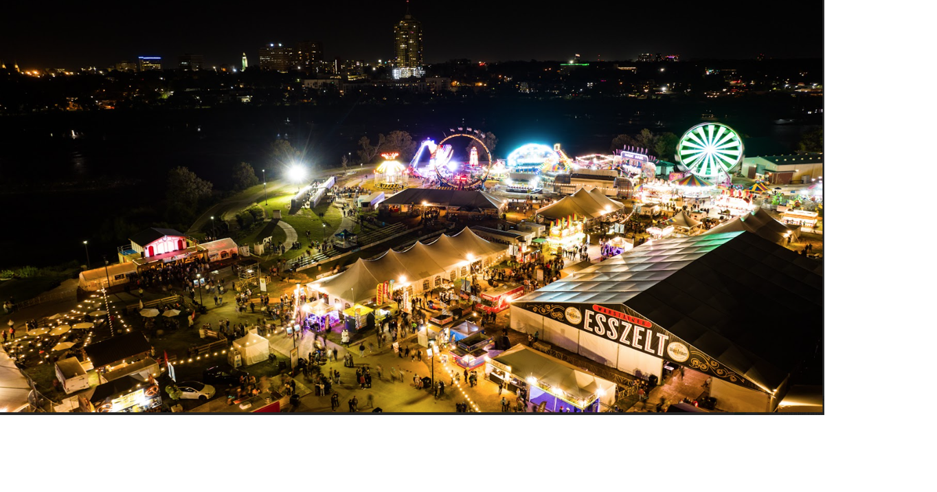 Zeeco Oktoberfest Tulsa named USA TODAY's best Oktoberfest for 2024 ...