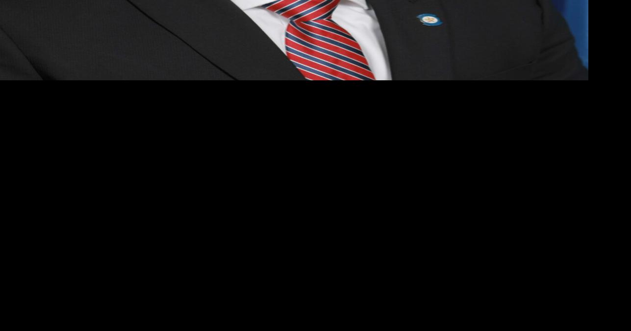 OK State Senator proposes bill that would end federal funding for ...